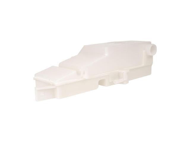 Click here for Yingshan Coolant Reservoir Tank 21710-Jk000 For Ni... prices