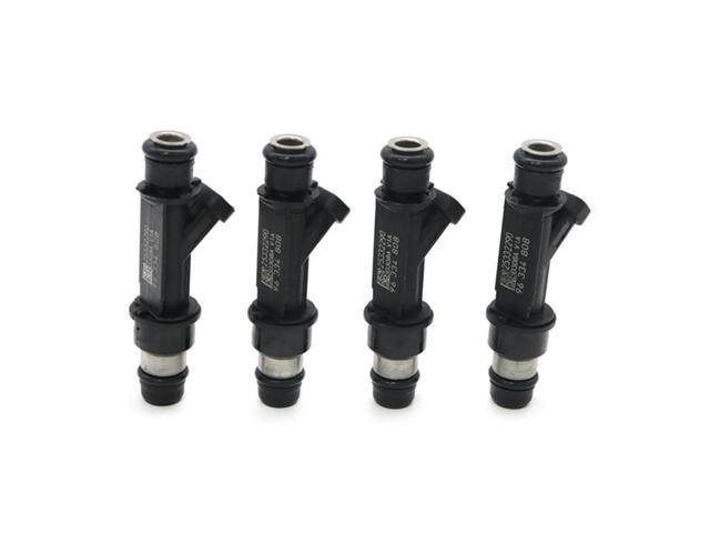 Click here for Yingshan 25332290 4Pcs Car Fuel Injector Nozzle Fo... prices