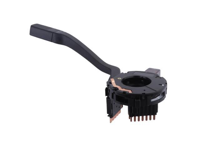 Click here for Yingshan 70195351301C Turn Signal Switch For Vw prices