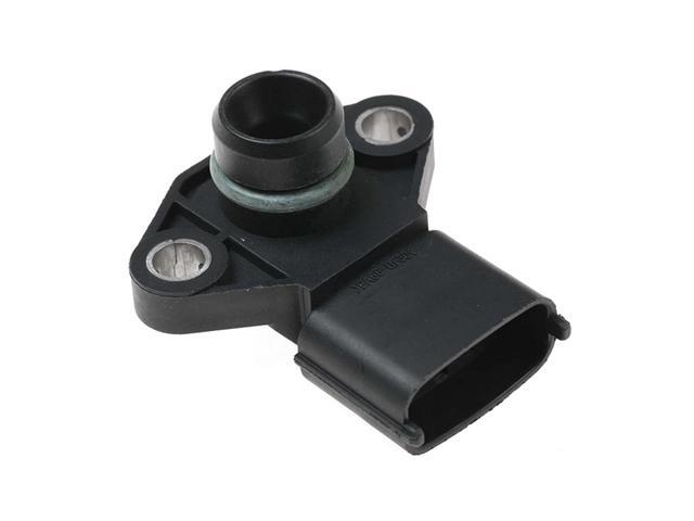 Click here for Yingshan 39200-2F000 Intake Pressure Map Sensor Fo... prices