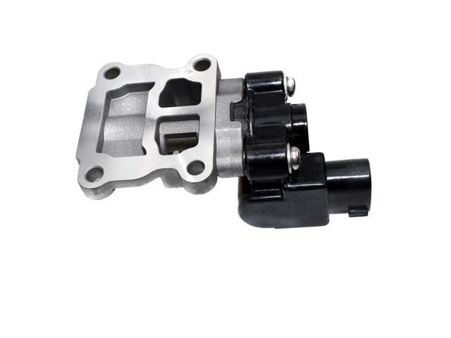 Click here for Yingshan Idle Air Control Valve Fits For Chevrolet... prices