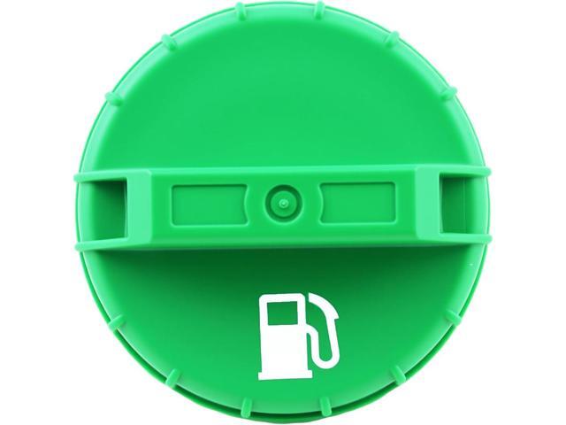 Click here for Yingshan 10830D Diesel Fuel / Gas Cap For Fuel Tan... prices