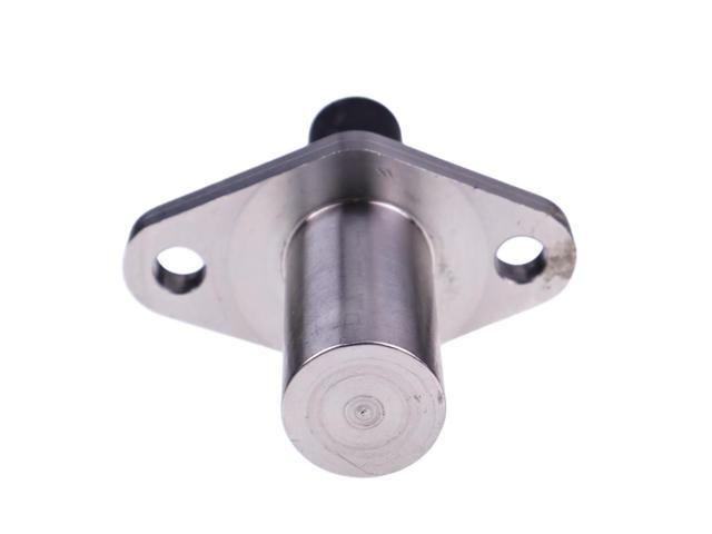 Click here for Yingshan Speed Sensor 358-2399 For Caterpillar Cat... prices