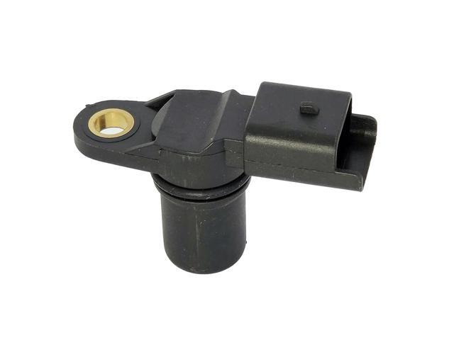 Click here for Yingshan Camshaft Position Sensor For Nissan Patro... prices