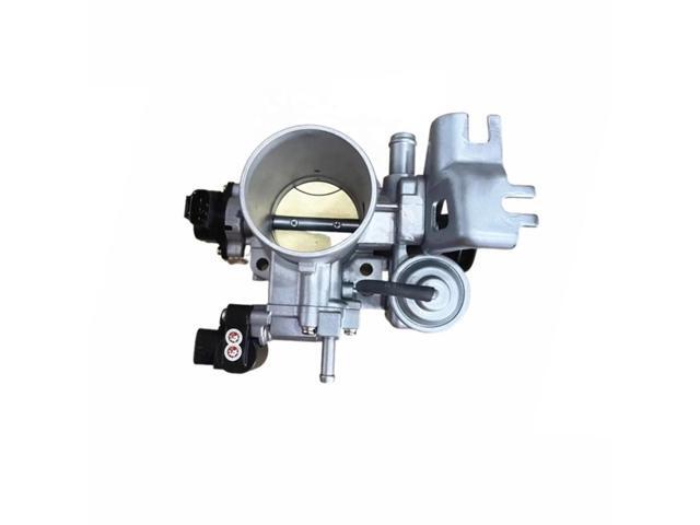 Click here for Yingshan For Toyota Rzj120 Rzj125 Rzj95 Engines Th... prices