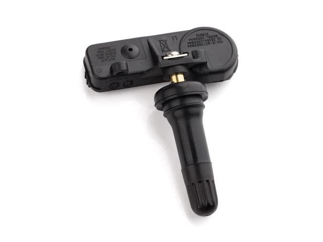 Click here for Yingshan 4Pcs Tpms Tire Pressure Sensor For Gmc Tr... prices