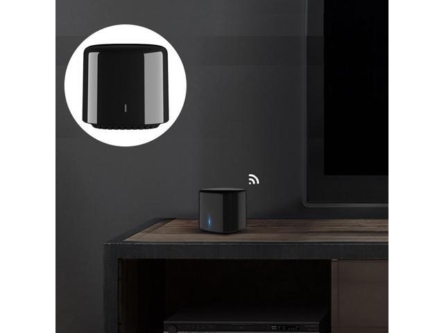 Click here for Rm4C Mini Infrared Home Appliance Controller Unive... prices