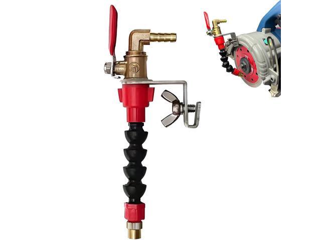 Click here for Dust Remover Water Sprayer New Water Filling Devic... prices