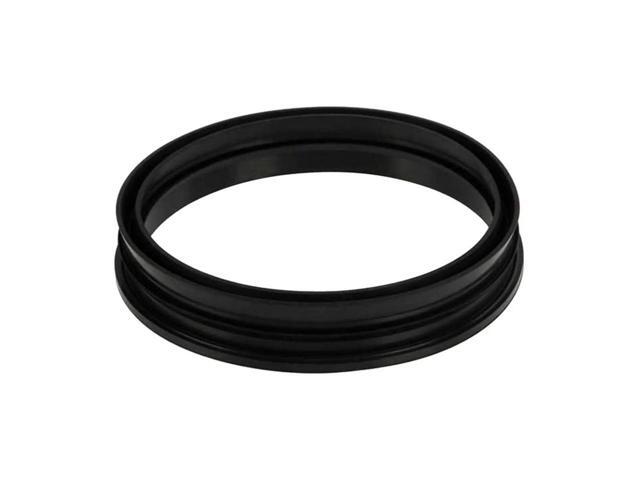 Click here for Furulu Front Impact Sensor For Hyundai Santa Fe 20... prices