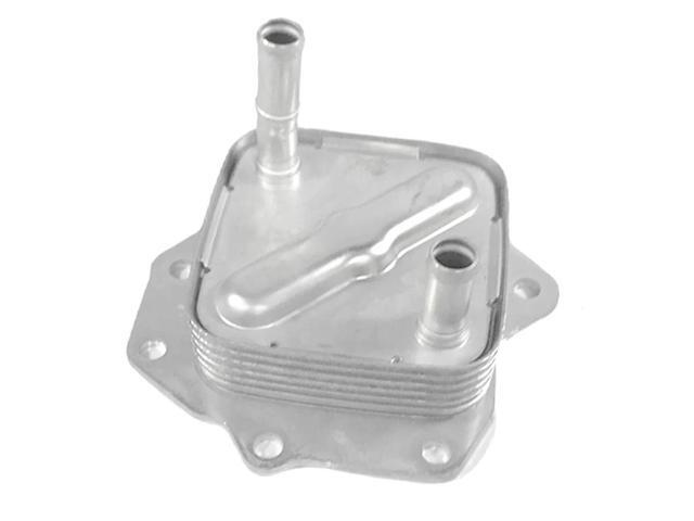 Click here for Yingshan Windshield Fluid Washer Pump For Ford Foc... prices