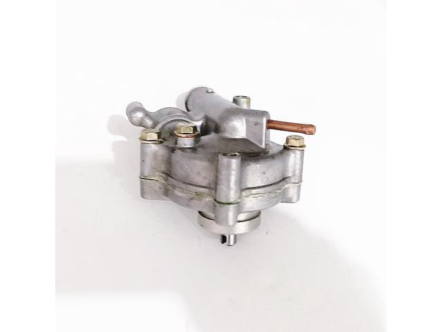 Click here for Acaigel NEW Water Pump 0180-081000 For CFmoto 500... prices