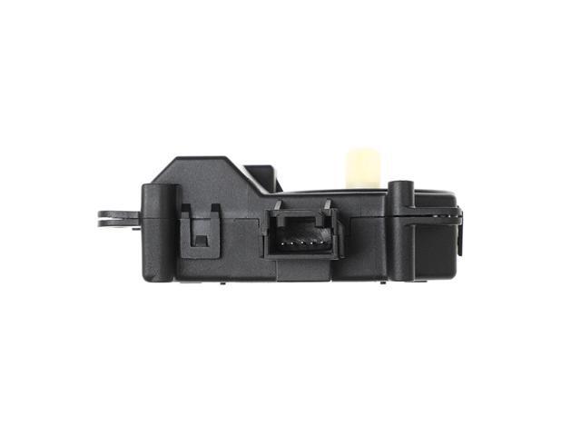 Click here for Yassdwbn Heater Blend Air Door Actuator 87106-3512... prices