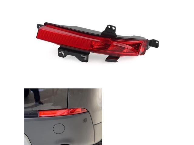 Click here for Yingshan Hood Latch Release Pull Handle Lever For... prices