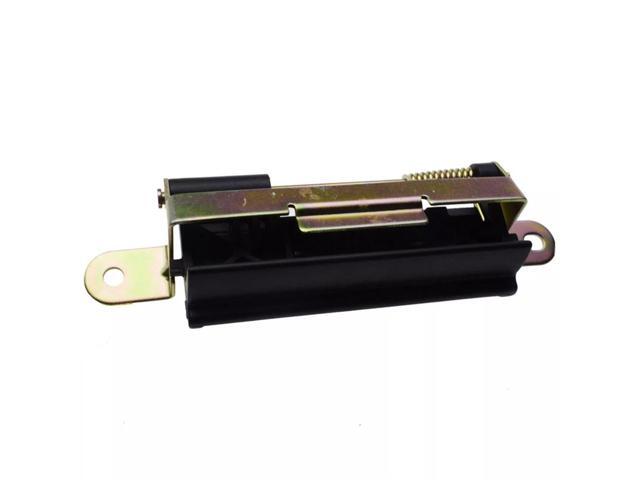 Click here for Paiying Rear Liftgate Tailgate Door Handle 69023-4... prices