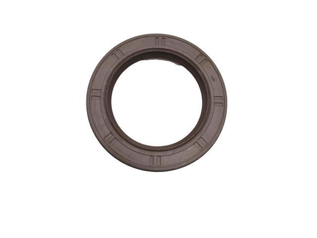 Click here for Paiying New Engine Crankshaft Seal For Toyota Land... prices