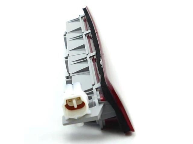 Click here for Paiying Car Rear Center Stop Brake Lamp 81570-6008... prices