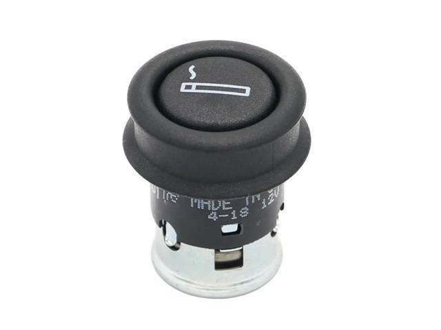 Click here for Yingshan 2Pcs Lower Radiator Support 90480-40012 F... prices