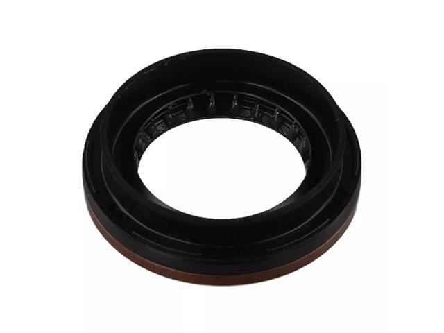Click here for Paiying 1 x Rear Axle Differential Half Shaft Seal... prices
