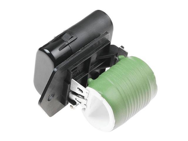 Click here for Yassdwbn Car Motor Cooling Fan Resistor 1341641 13... prices