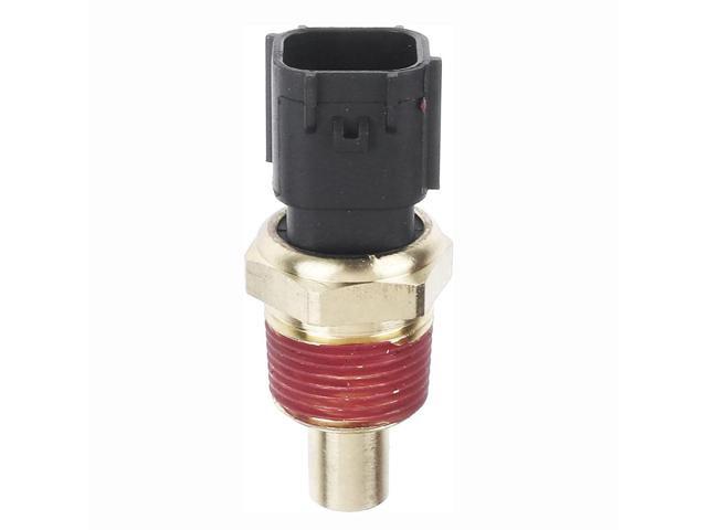 Click here for Yassdwbn Car Coolant Temperature Sensor 5269870AB... prices