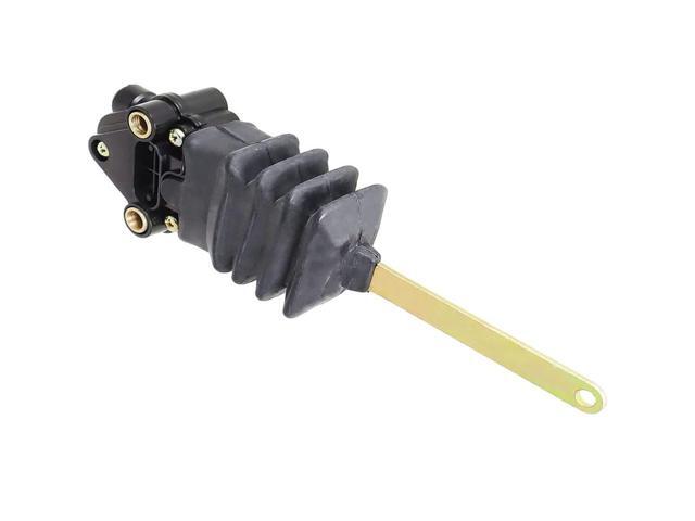 Click here for Yingshan Blower Motor Heater Fan Resistor A0018358... prices