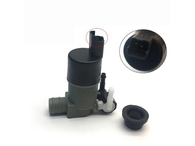 Click here for Yingshan Height Control Leveling Valve 4640070040... prices