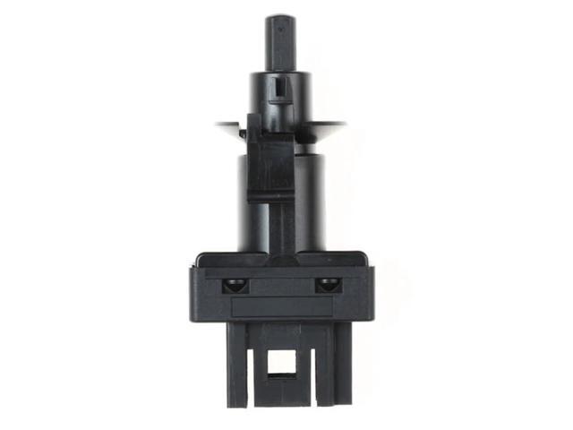 Click here for Paiying 1 x Brake Light Switch A0045452114 A006545... prices
