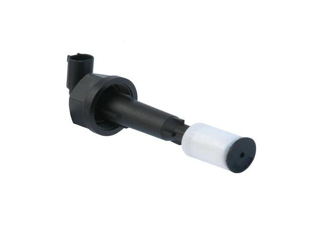 Click here for Paiying Coolant Level Sensor for BMW E36 E39 For 5... prices