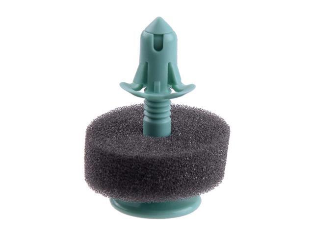 Click here for Yingshan 10PCS Door Panel Clips Fastener Screws fo... prices