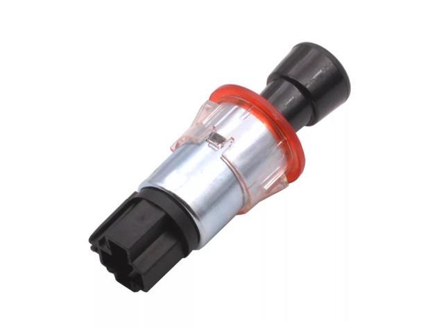 Click here for Furulu Spark Plug Wire Set For 316 318 420 With On... prices