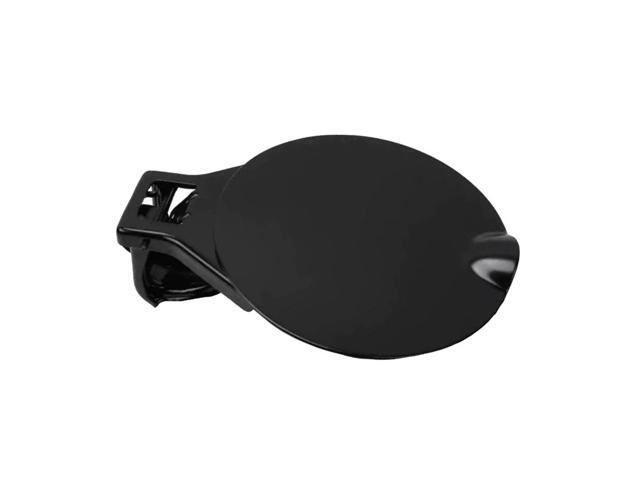 Click here for Furulu Fuel Tank Filler Door 25871805 For Chevrole... prices