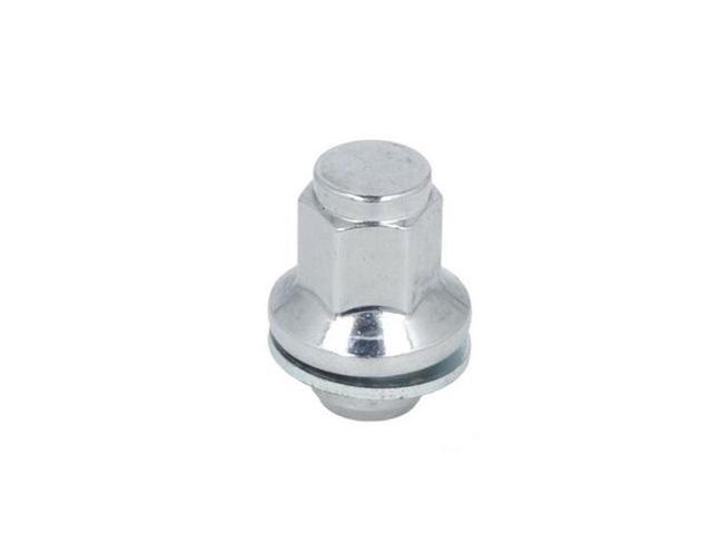 Click here for Yingshan 90942-01103 Wheel Lug Nut For Wheel Lug N... prices