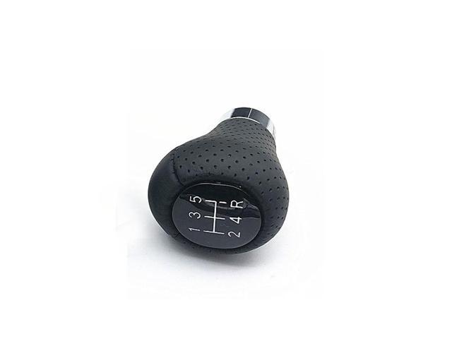 Click here for Yingshan Universal Auto Car Gear Shift Knob Shifte... prices