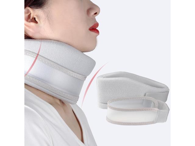 Click here for Cervical Neck Collar Foam prices