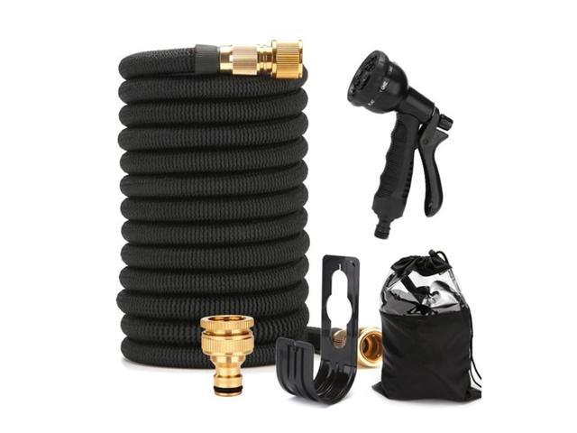 Click here for High Quality Garden Hose prices