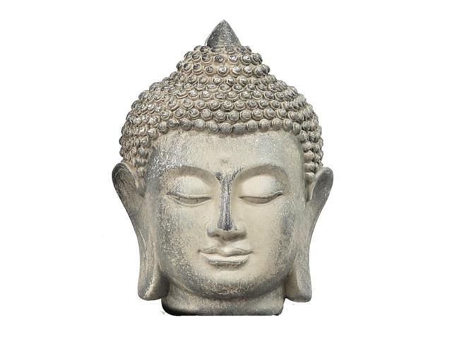 Click here for Zen Buddha Statue prices
