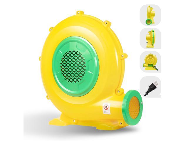 Click here for Air Blower 550 Watt Inflatable Bounce House Air Bl... prices