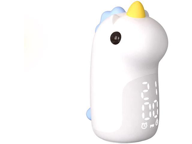 Click here for Kids Alarm Clock  Night Lights and Wake Up Lights... prices