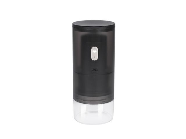 Click here for TIMEMORE Go Portable Electric Coffee Grinder  Adju... prices