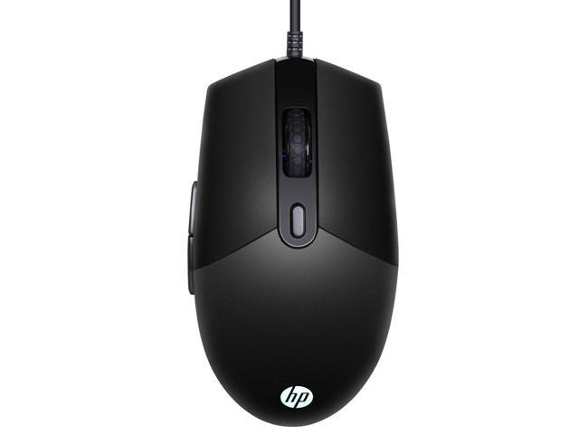 Click here for HP M260 Gaming Mouse with Adjustable DPI up to 640... prices