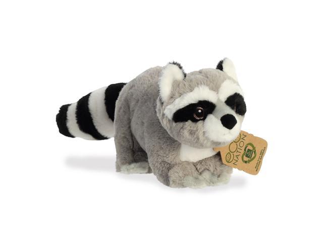 Click here for Aurora - Medium Gray Eco Nation - 9.5 Raccoon - Ec... prices
