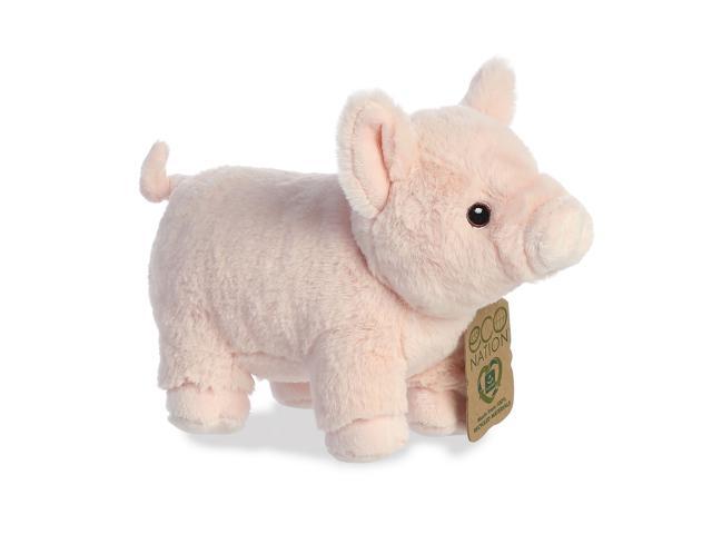 Click here for Aurora - Medium Pink Eco Nation - 9.5 Pig - Eco-Fr... prices