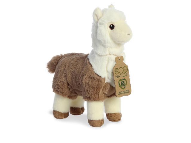 Click here for Aurora - Medium Brown Eco Nation - 11 Two -Tone Al... prices