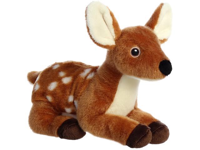 Click here for Aurora - Small Brown Eco Nation - 9 Fawn - Eco-Fri... prices