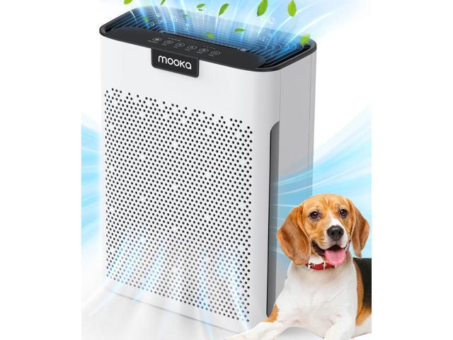 Click here for Air Purifiers for Home Large Room 2000 Ft² with Wa... prices