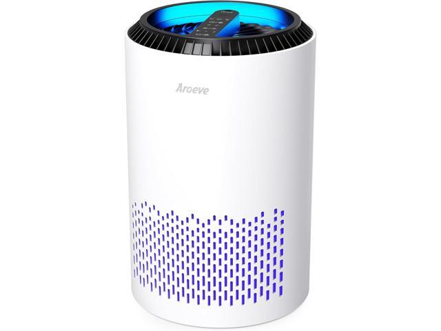Click here for Air Purifiers for Bedroom Home  Air Purifier For S... prices
