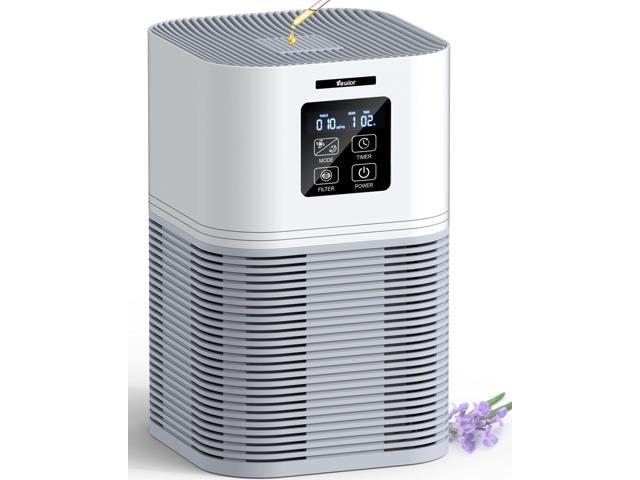 Click here for Air Purifiers for Home  HEPA Air Purifiers for Lar... prices