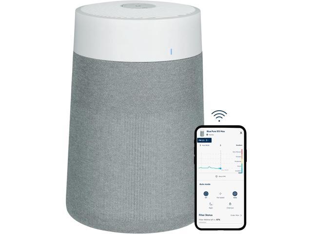 Click here for Air Purifiers for Small Rooms  Bedroom  Home  Clea... prices