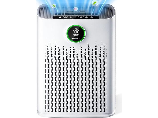Click here for Air Purifiers for Home Large Room  with Smart Mode... prices