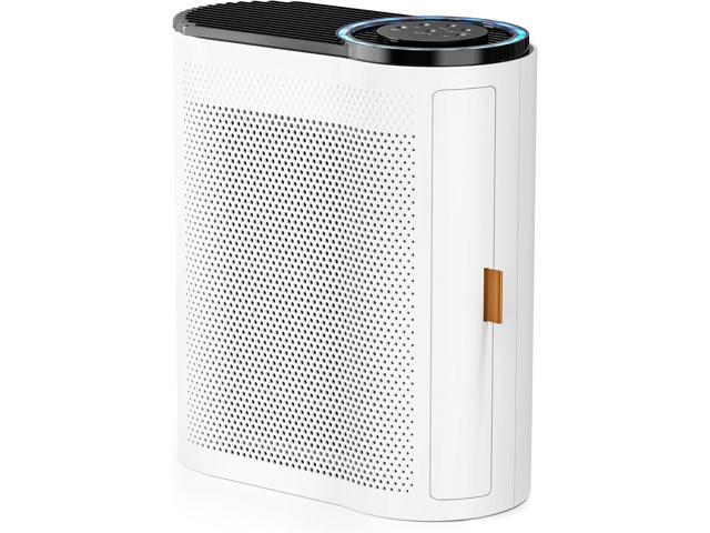 Click here for Air Purifiers for Home Large Room Up to 1095 Sq. F... prices
